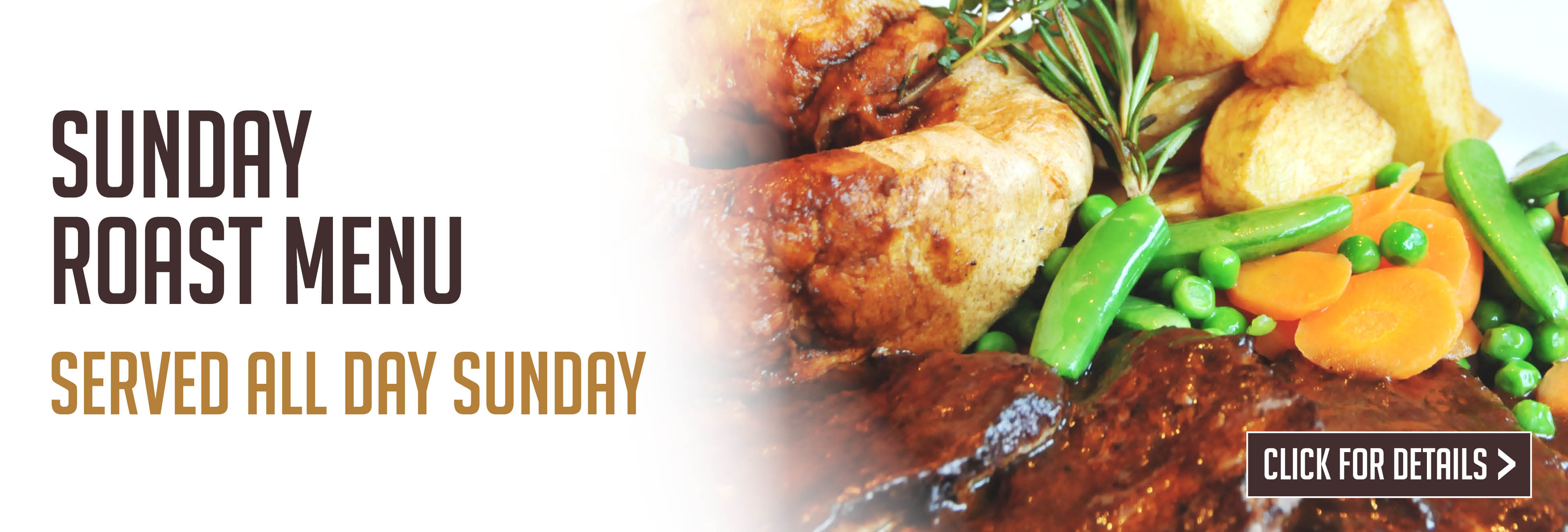 Fresca Restaurant | Menus | Main Menu | A la carte Menu